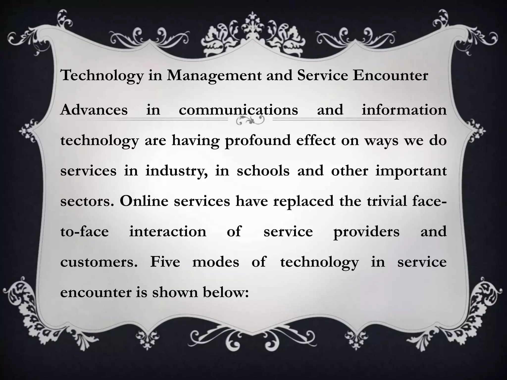 Ict applications in school management and record keeping | PPTX