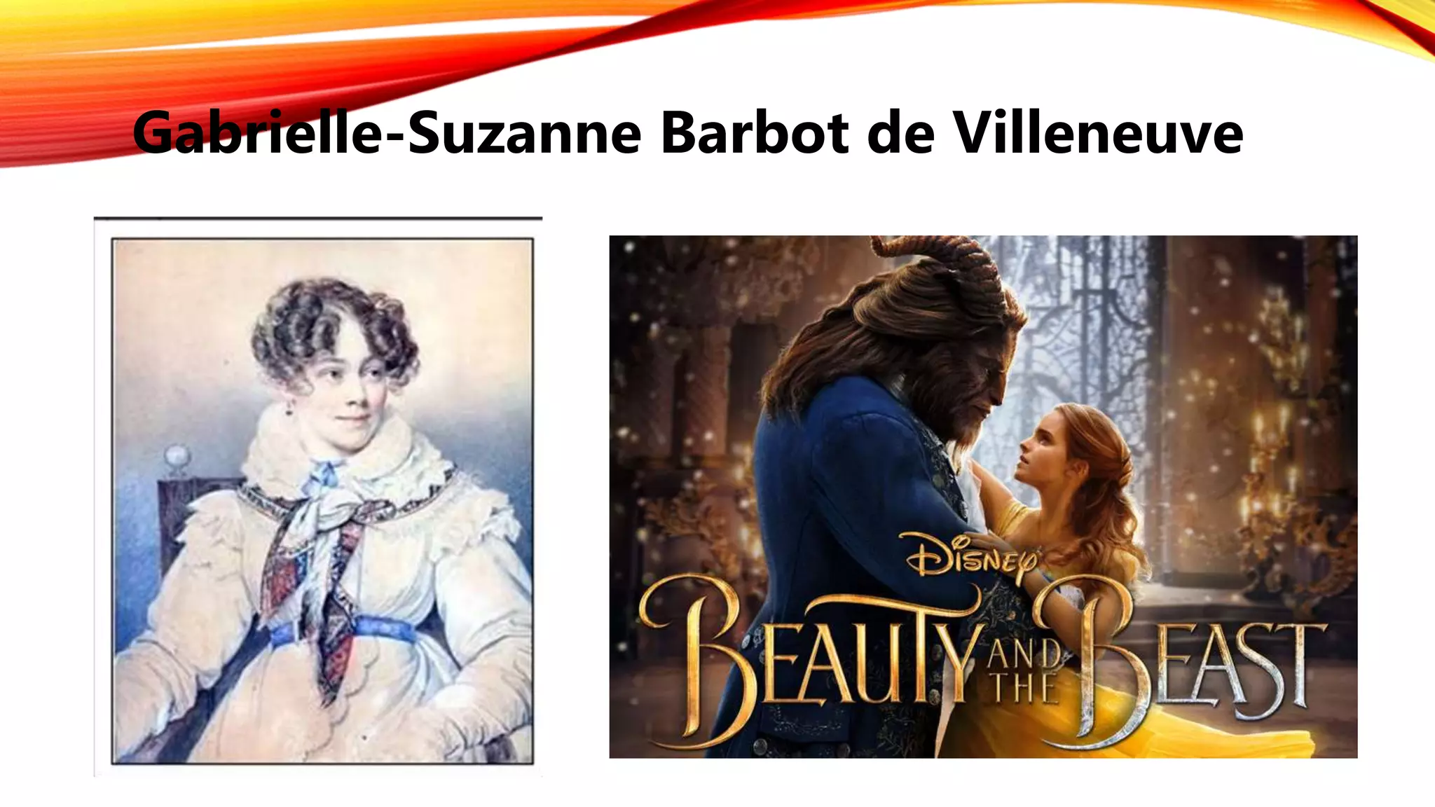 Ict aralin 12 pangangalap at pagsasaayos ng impormasyong gamit ang ict | PPTX