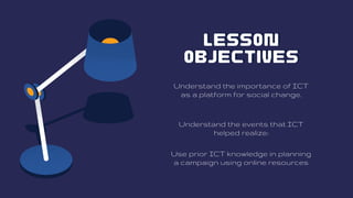 ICT AS AN AGENT OF CHANGE - EMPOWERMENT TECH.pdf