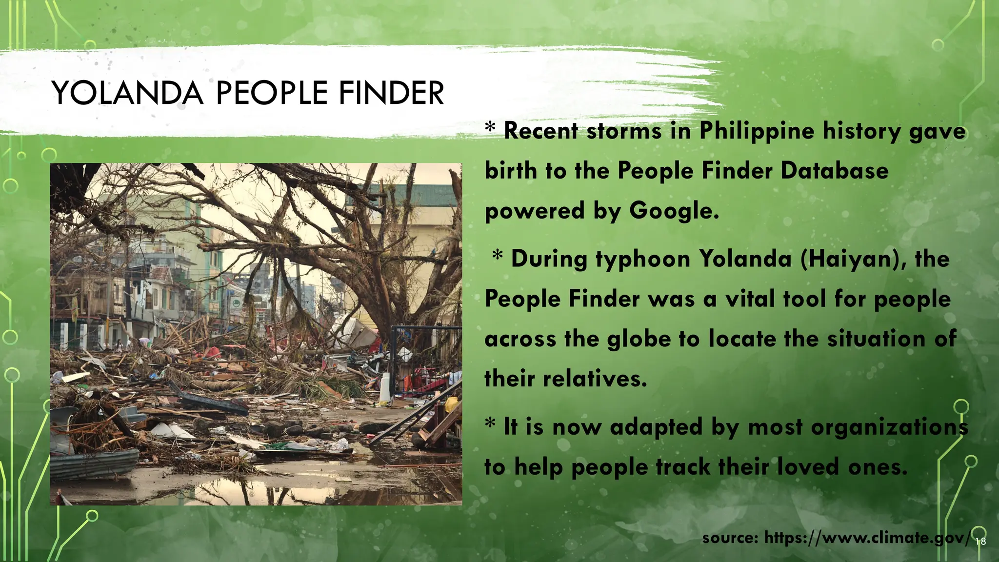 ictasaplatformforchange-copy-180320052715.pptx