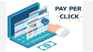 grade 8 matatag ICT as a Tool in Online Marketing | PPTX