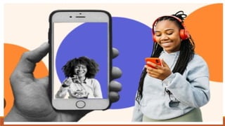 grade 8 matatag ICT as a Tool in Online Marketing | PPTX