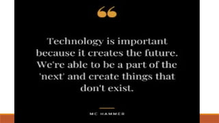 grade 8 matatag ICT as a Tool in Online Marketing | PPTX