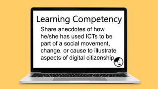 ICT as Platform for Change.pptx
