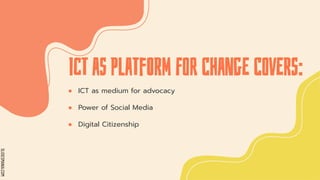 ICT as Platform for Change.pptx (1).pdf