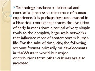 Ict assignment | PPT