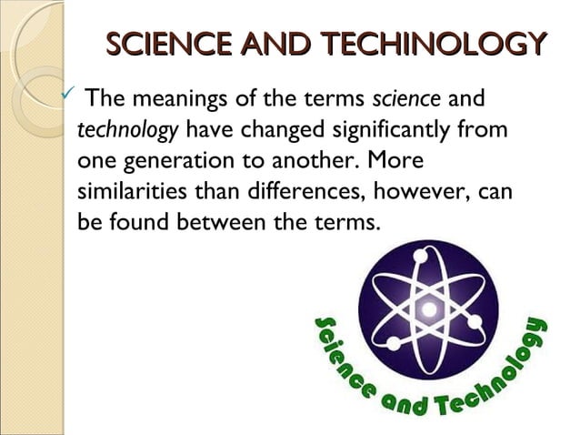 Ict assignment | PPT