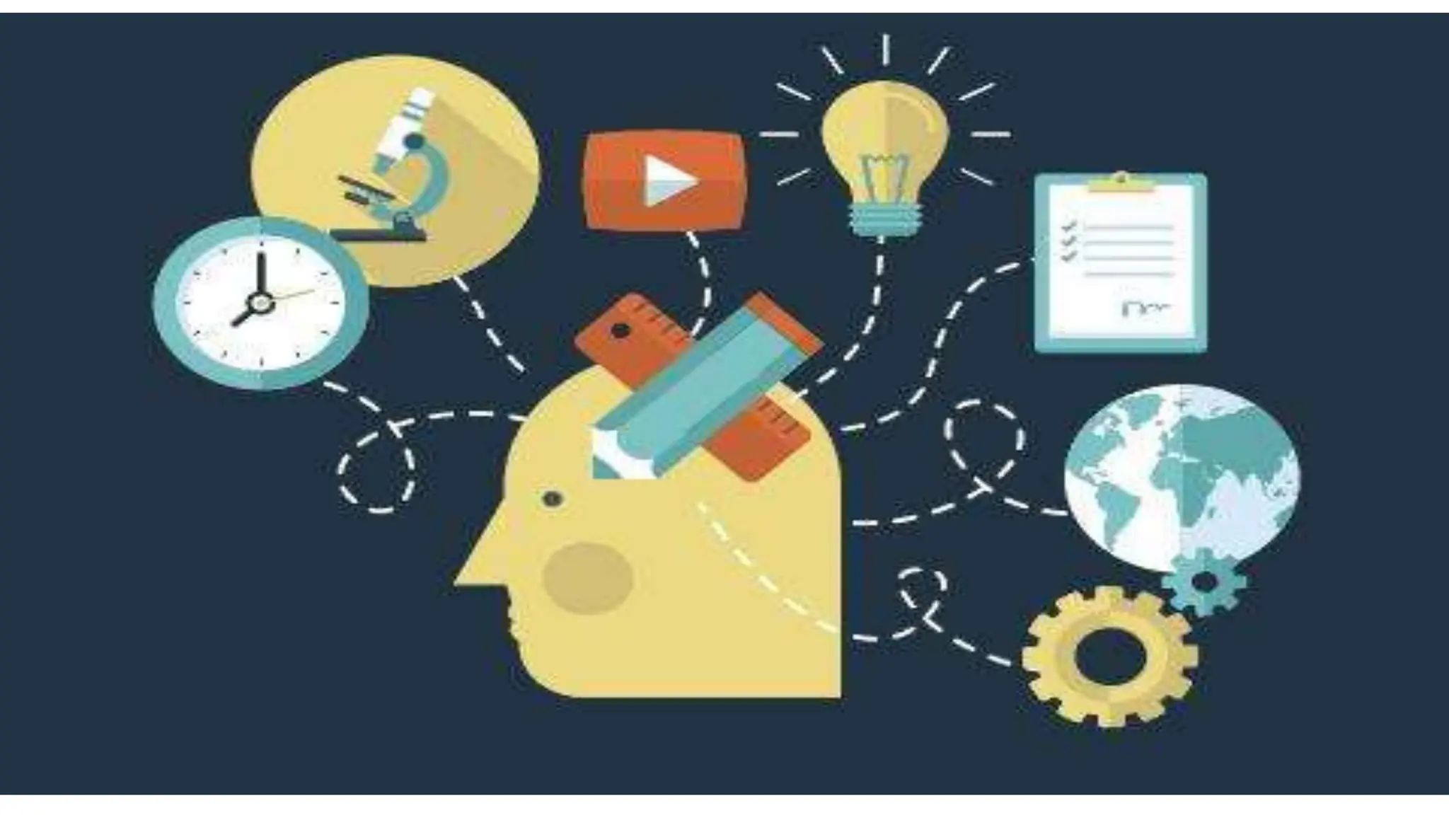 ICT Meaning concept | PPTX