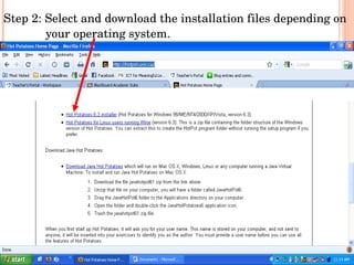 Ict Assignment 2 (Edited) | PPT