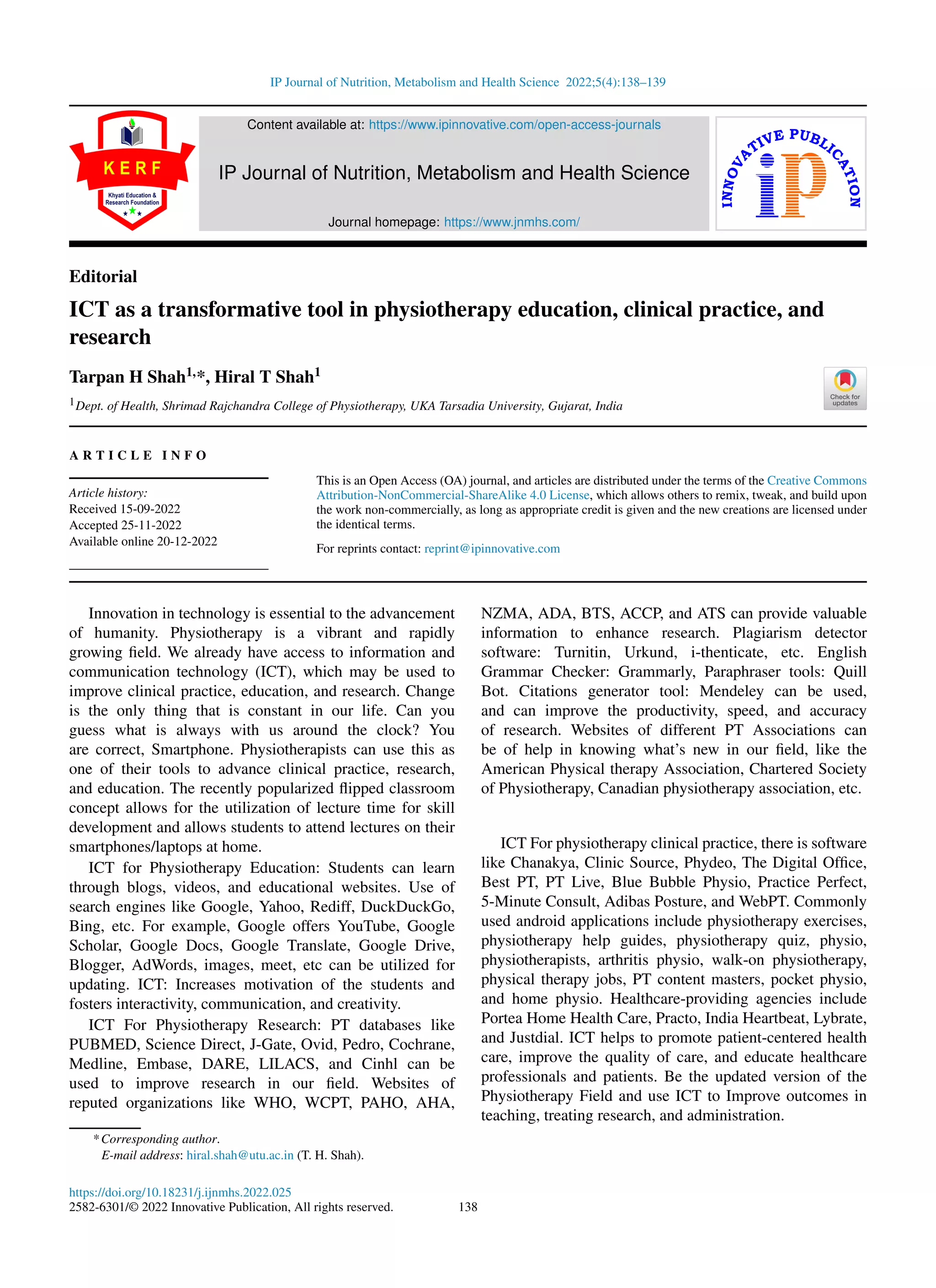 ICT as Transformative Tool TS.pdf