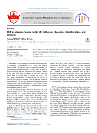ICT as Transformative Tool TS.pdf