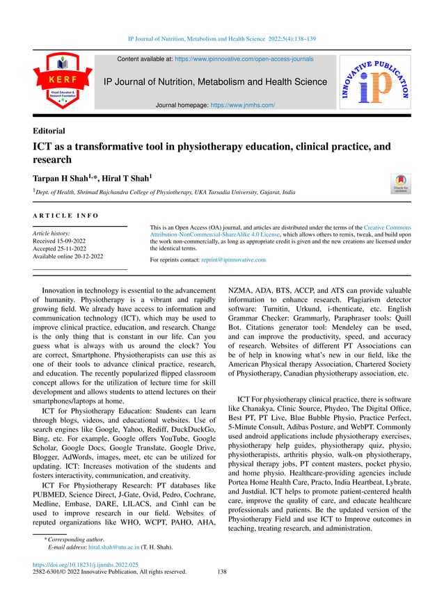 ICT as Transformative Tool TS.pdf