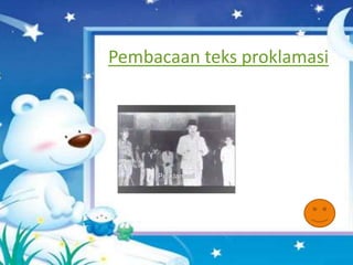 PPT TUGAS ICT KELOMPOK 4 | PPT