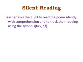 Ict based discussion lesson plan {powerpoint} | PPTX