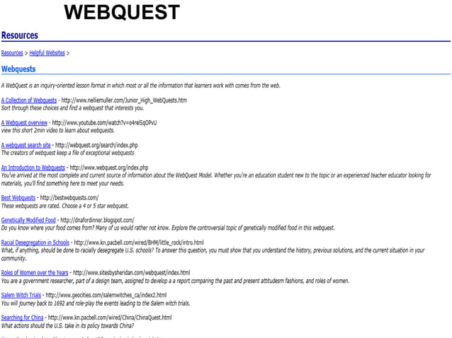 Ict based instructional strategies | PPT | Internet | Computing