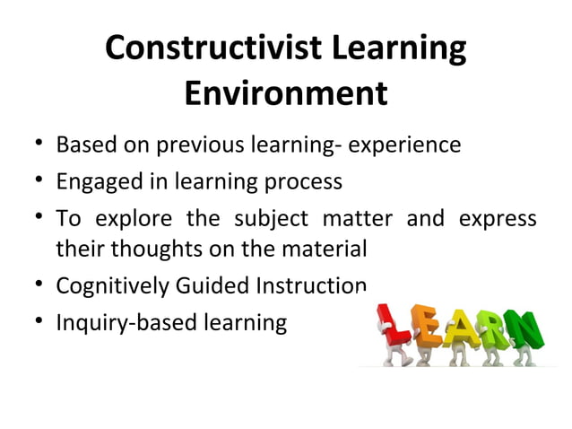 Ict based instructional strategies | PPT | Internet | Computing