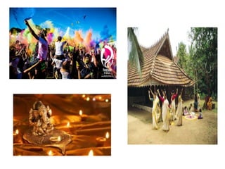 Ict based lesson | PPTX