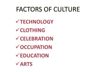 Ict based lesson | PPTX