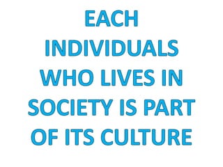 Ict based lesson | PPTX