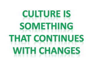 Ict based lesson | PPTX