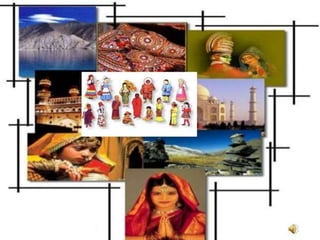 Ict based lesson | PPTX