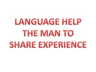 Ict based lesson | PPT