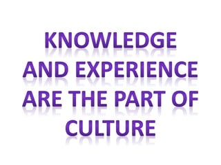 Ict based lesson | PPTX