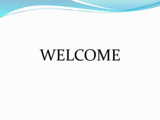 Ict based lesson | PPT