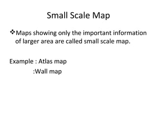 I c t based lesson plan | PPT | Geography | Science