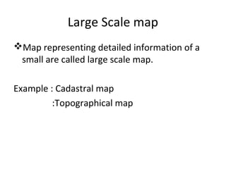 I c t based lesson plan | PPT | Geography | Science