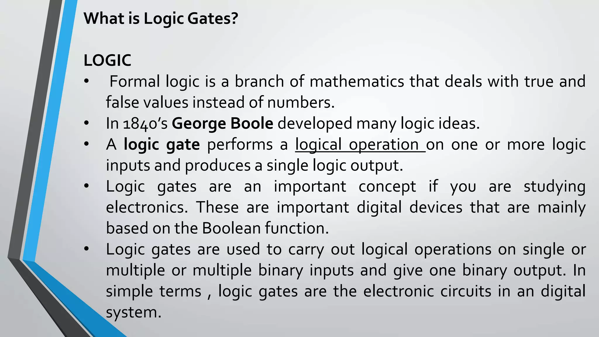 ICT Basic Logic Gates Lessons.pptx