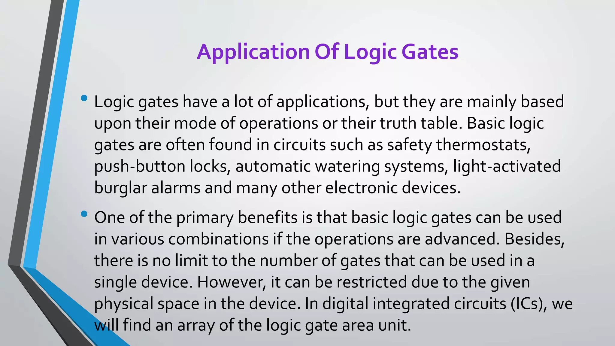 ICT Basic Logic Gates Lessons.pptx