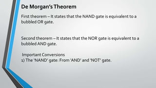 ICT Basic Logic Gates Lessons.pptx