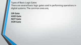 ICT Basic Logic Gates Lessons.pptx