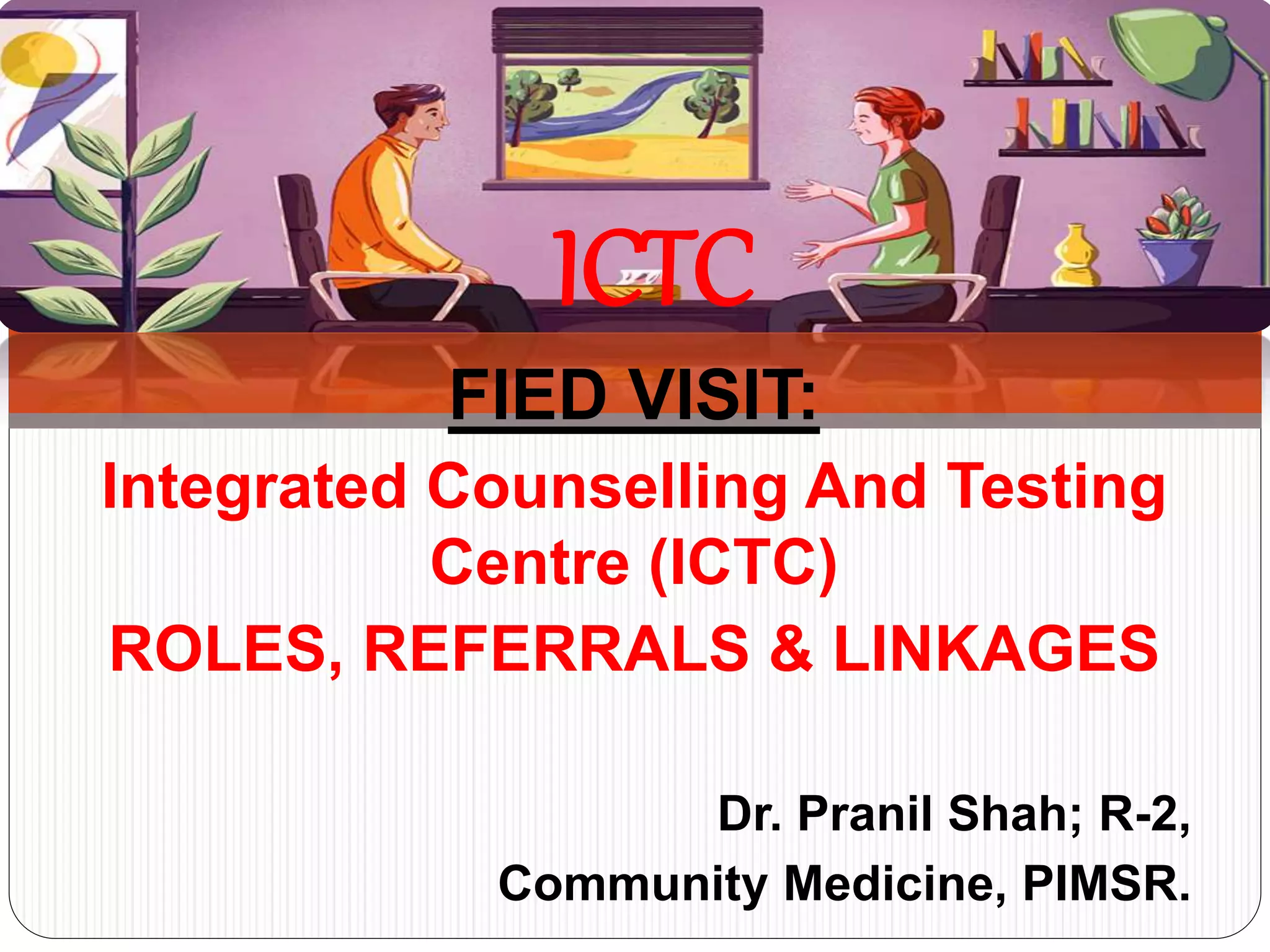 ICTC-1.ppt