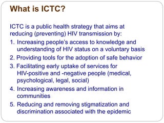 ICTC-1.ppt