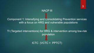 ICTC | PPTX