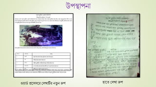 Ict c6 chap_4_l_2_importance of ict | PPTX