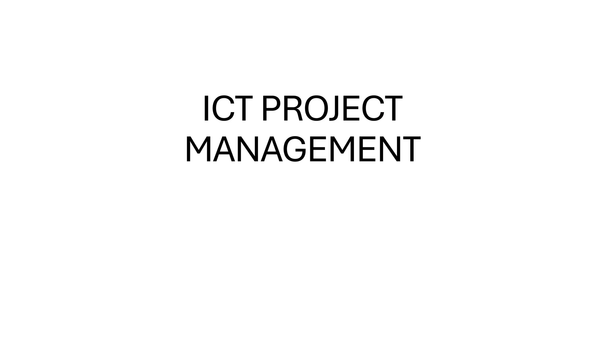 ICT basic ictinti model ict mdoel CH1.pdf