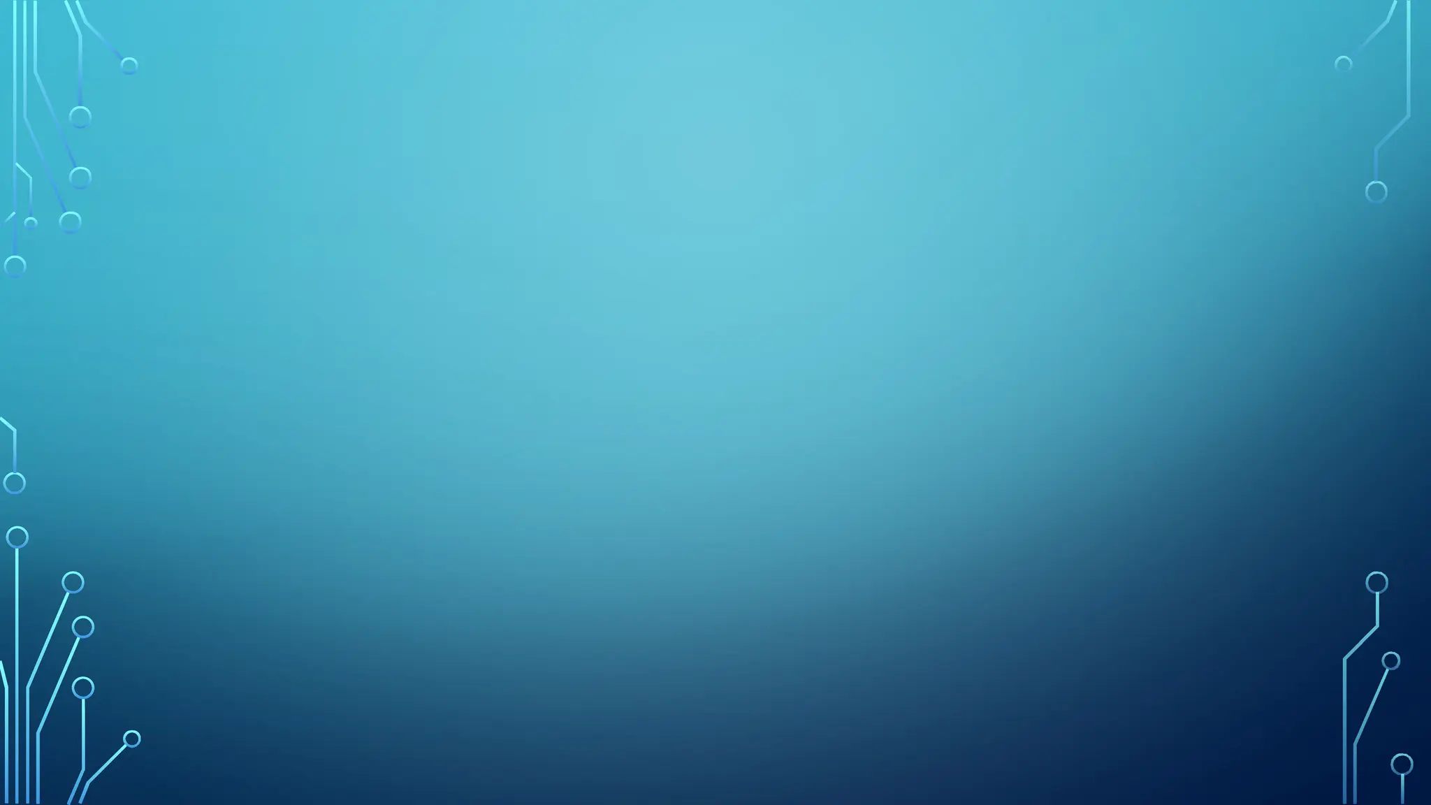 Teaching Common Competencies in ICT CHAP1-L1.pptx