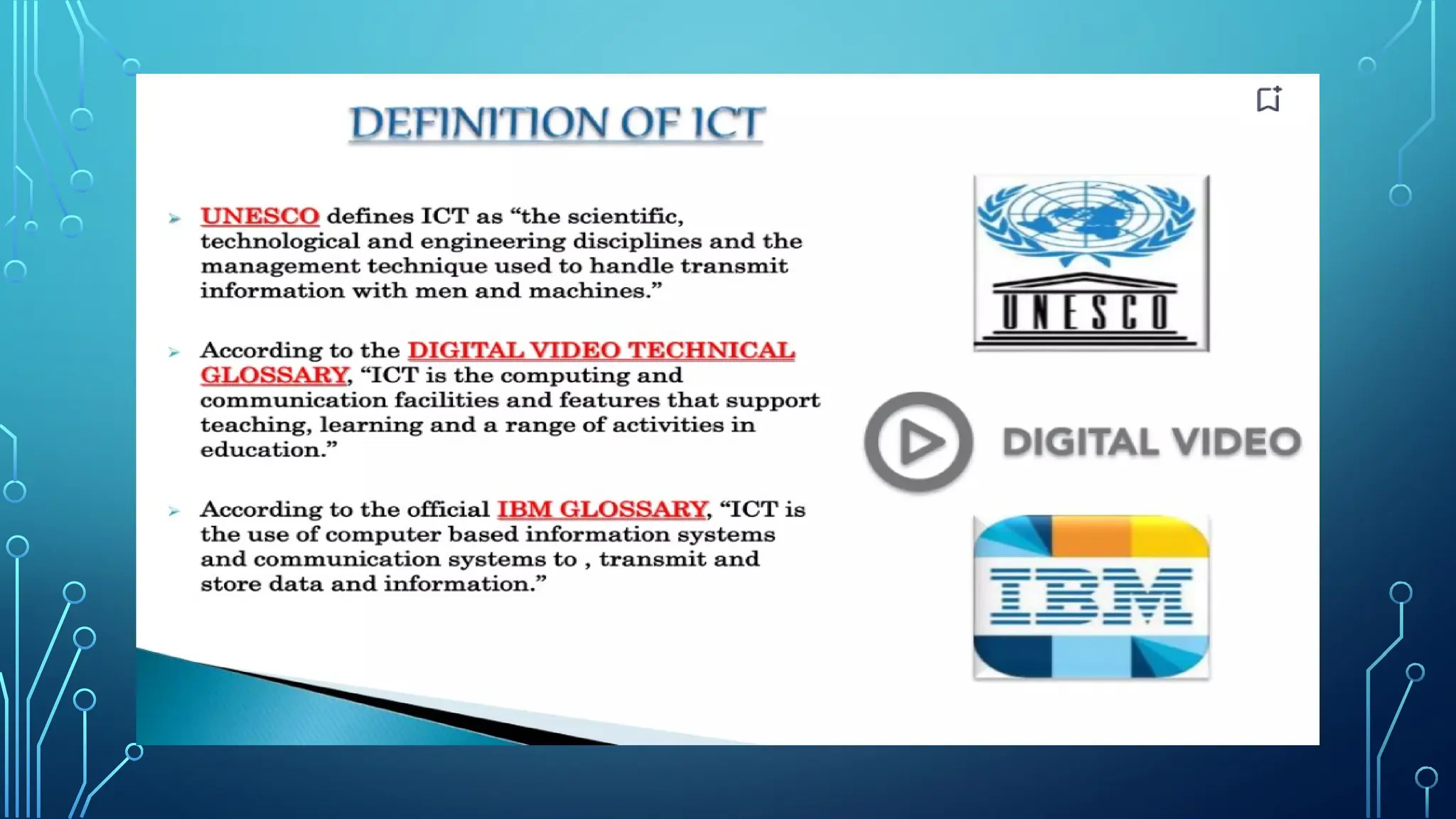 Teaching Common Competencies in ICT CHAP1-L1.pptx
