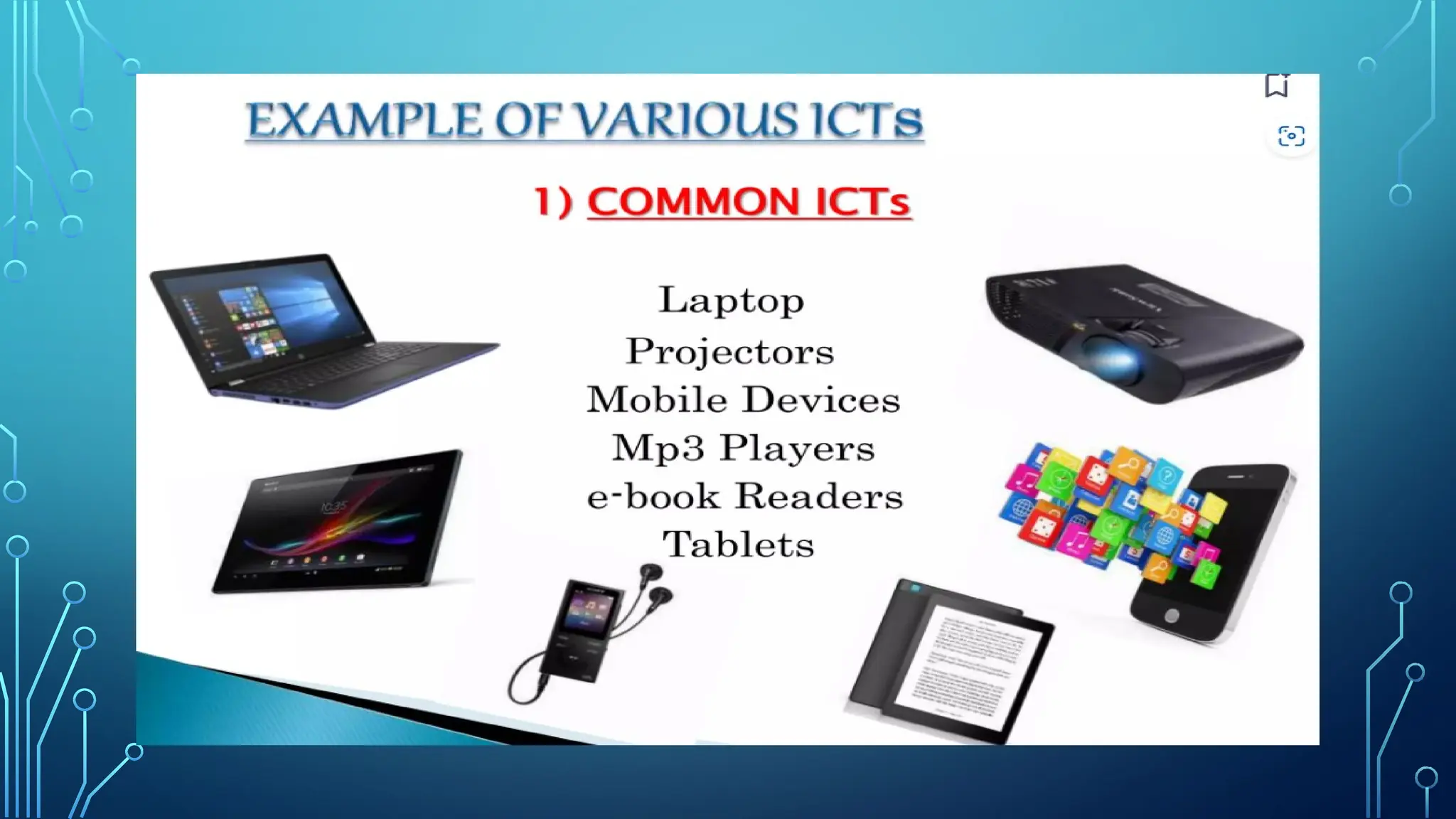 Teaching Common Competencies in ICT CHAP1-L1.pptx