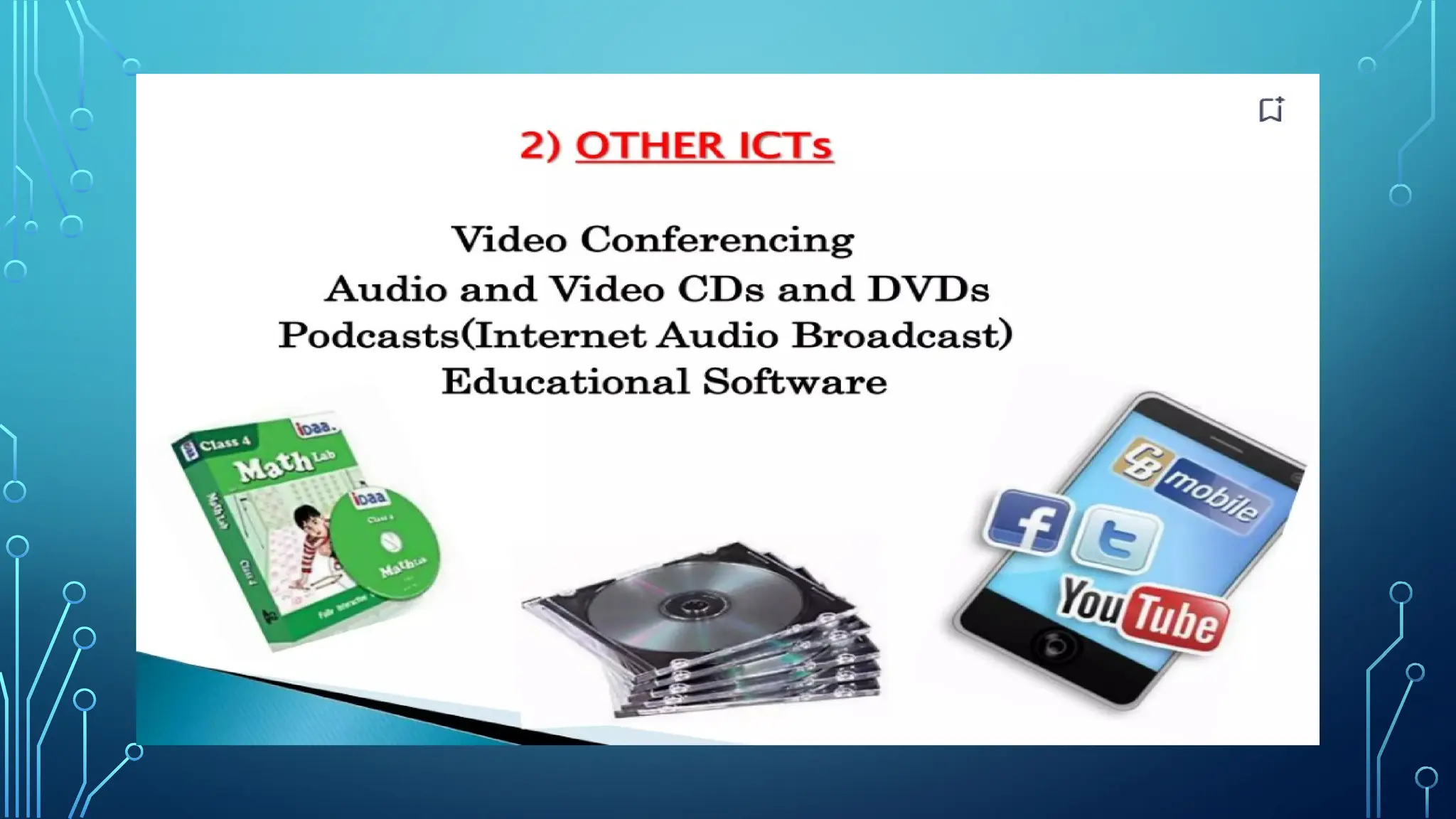 Teaching Common Competencies in ICT CHAP1-L1.pptx