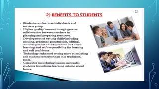 Teaching Common Competencies in ICT CHAP1-L1.pptx