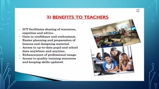 Teaching Common Competencies in ICT CHAP1-L1.pptx