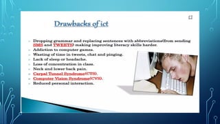 Teaching Common Competencies in ICT CHAP1-L1.pptx