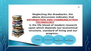 Teaching Common Competencies in ICT CHAP1-L1.pptx