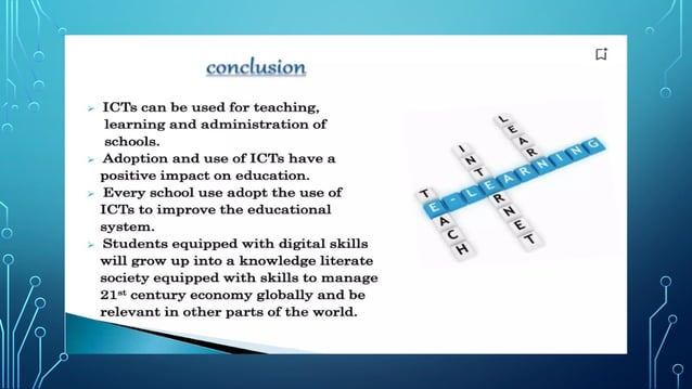 Teaching Common Competencies in ICT CHAP1-L1.pptx