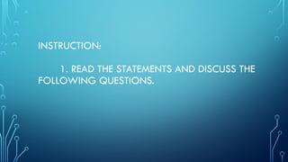 Teaching Common Competencies in ICT CHAP1-L1.pptx