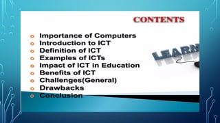 Teaching Common Competencies in ICT CHAP1-L1.pptx